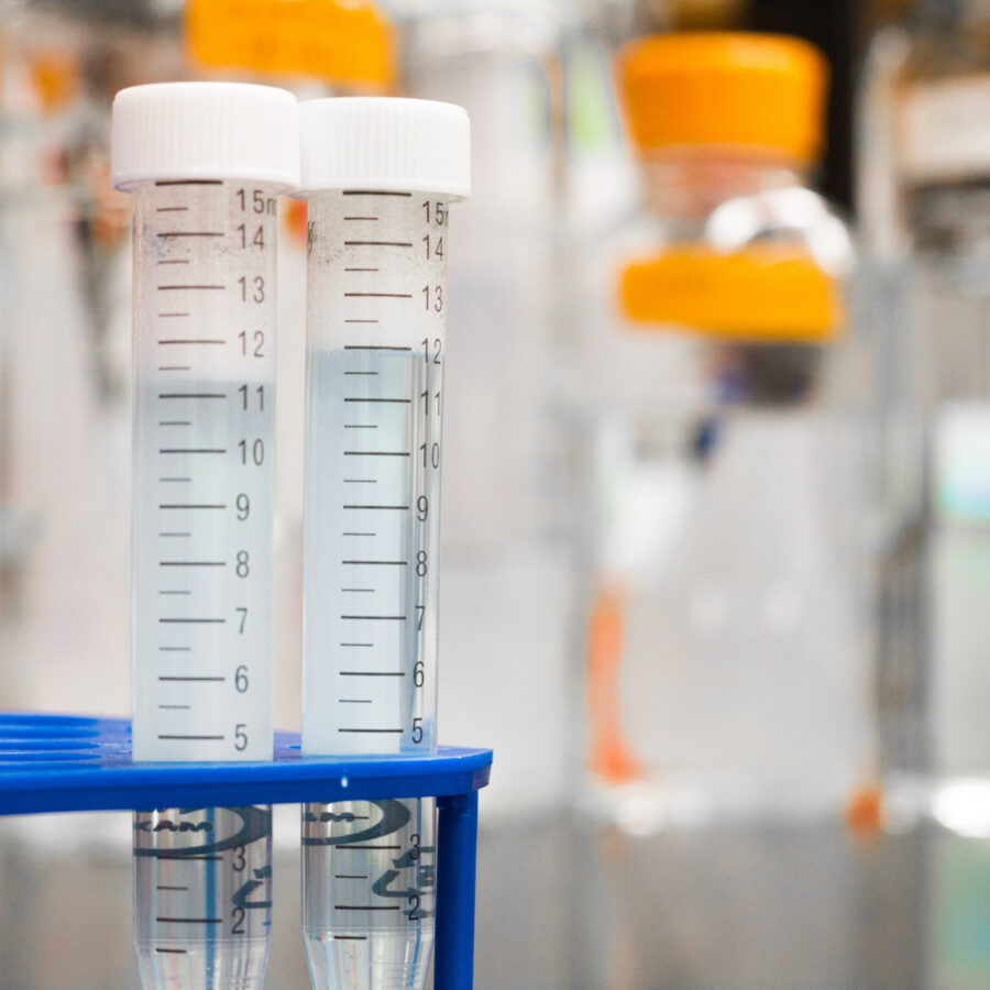 Pathology Molecular Genetics by ALLIANCE™ Laboratories