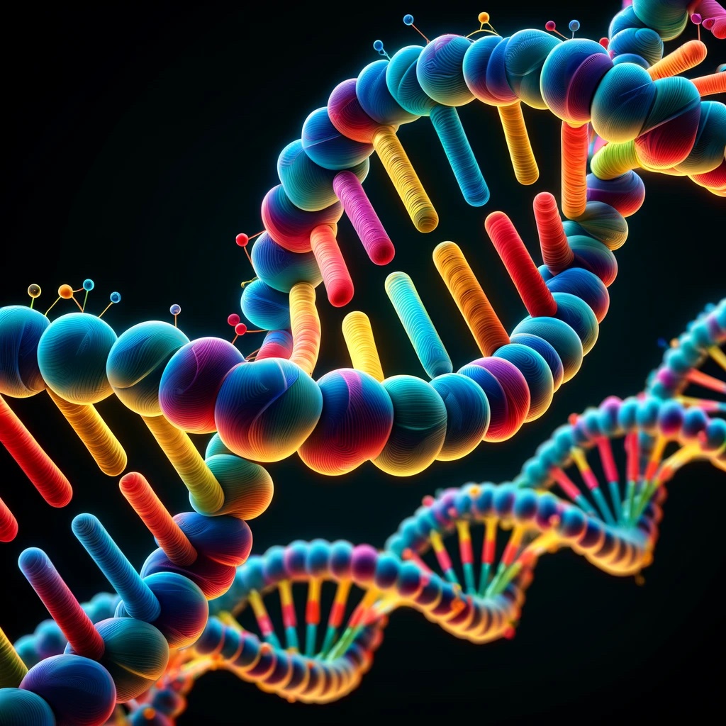 BRCA Gene Testing for Breast and Ovarian Cancer | ALLIANCE™ Laboratories