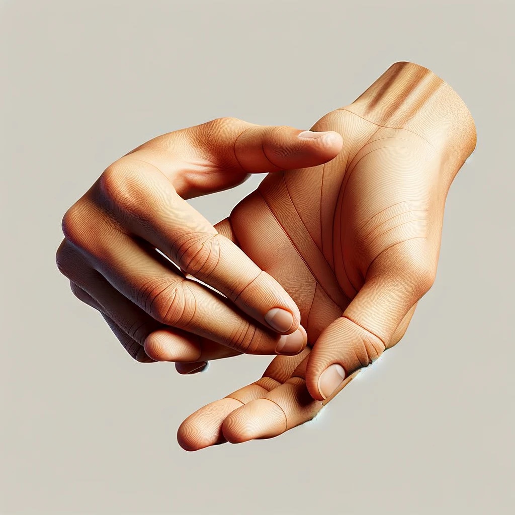 CREST Syndrome | ALLIANCE™ Laboratories