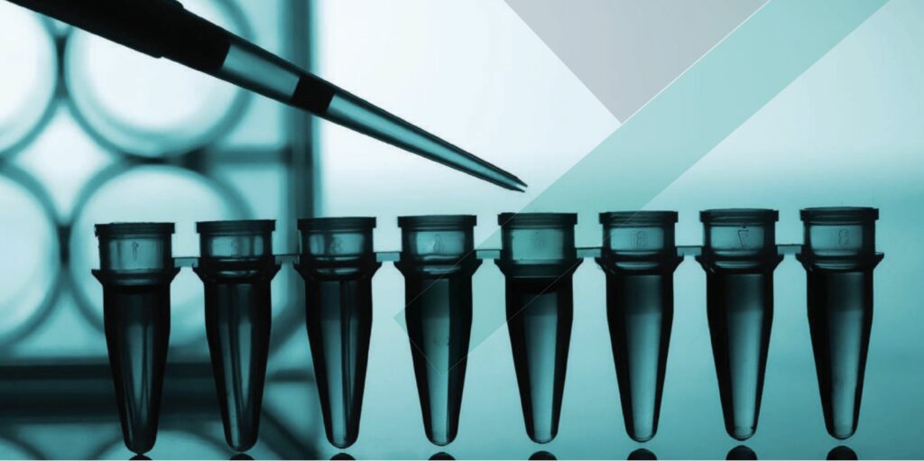 NAIL FUNGAL INFECTION TESTING | ALLIANCE™ Laboratories