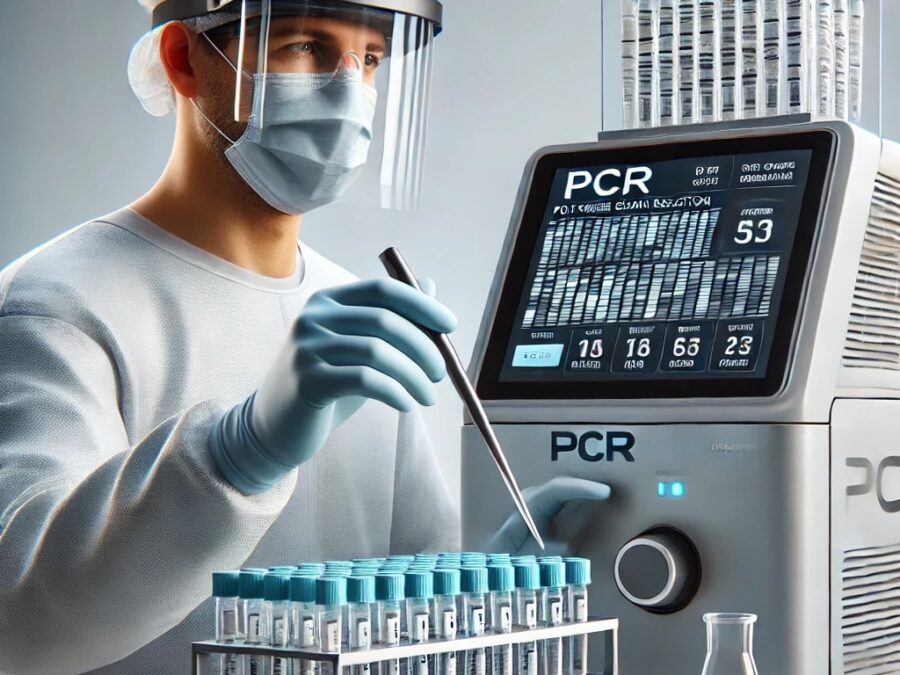 Knowledge LAB | ALLIANCE™ Laboratories
