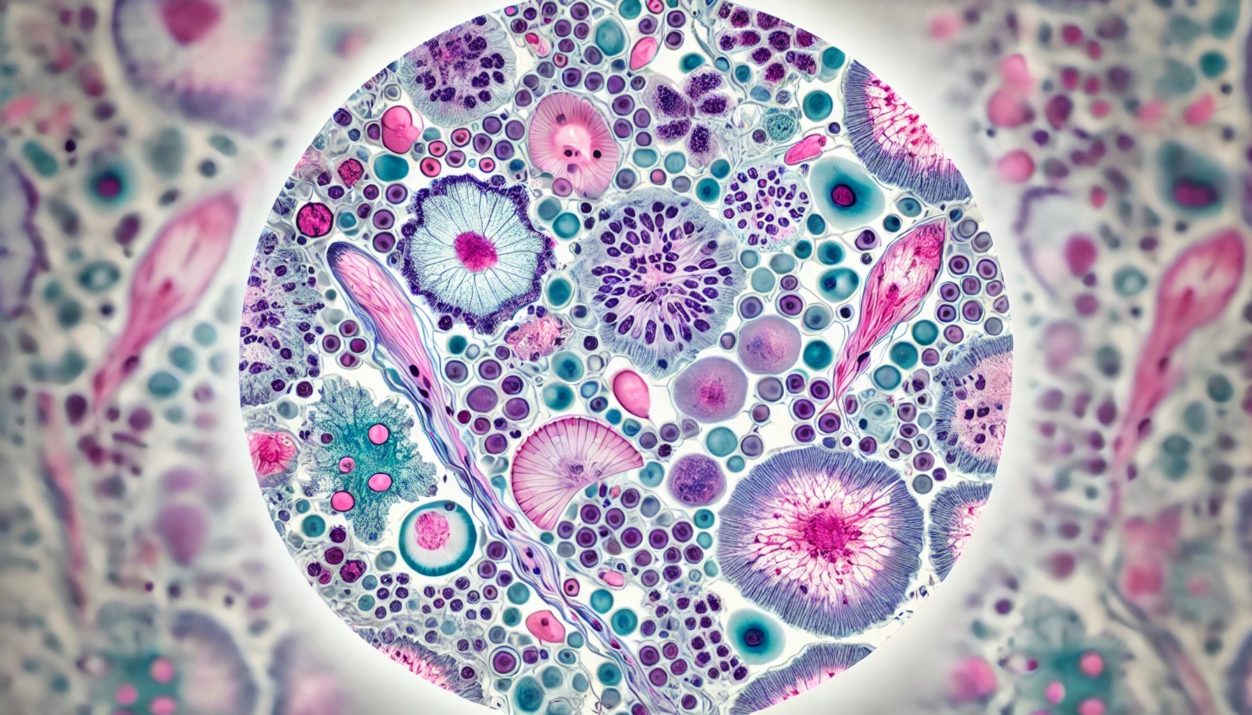 Cytology Testing: Discover Our Methodologies | ALLIANCE™ Laboratories