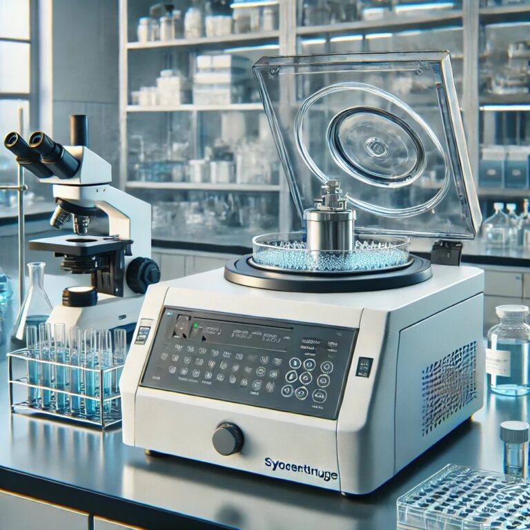 Cytology Testing: Discover Our Methodologies | ALLIANCE™ Laboratories