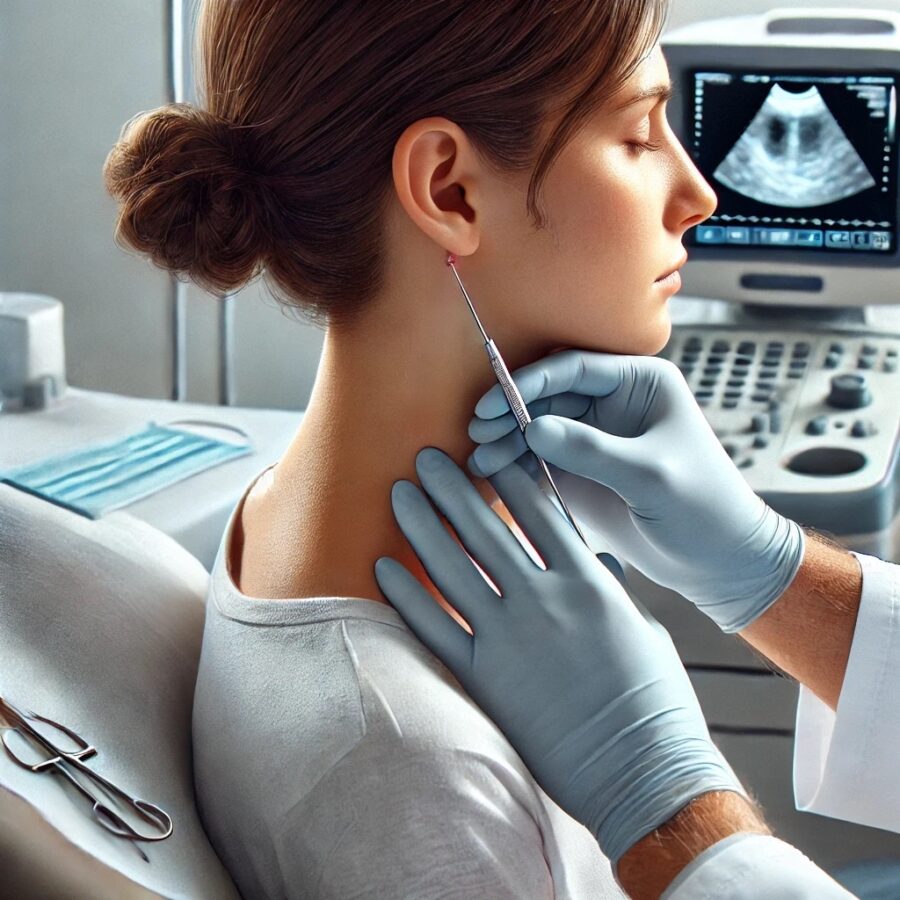 Cytology Testing: Discover Our Methodologies | ALLIANCE™ Laboratories